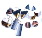 Collections – Forest Ceramic Co.