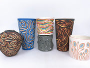 Collections – Forest Ceramic Co.